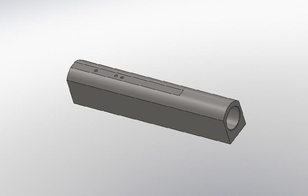 Air Nozzle - design-manufacturing.com