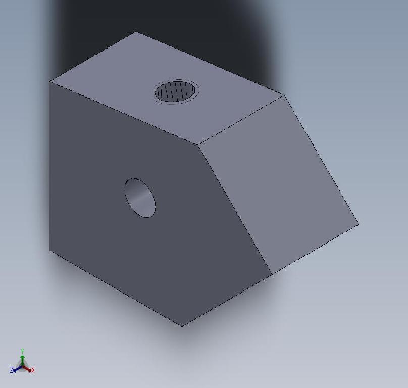 (20101218) Pivot Block - Kase 508 - design-manufacturing.com