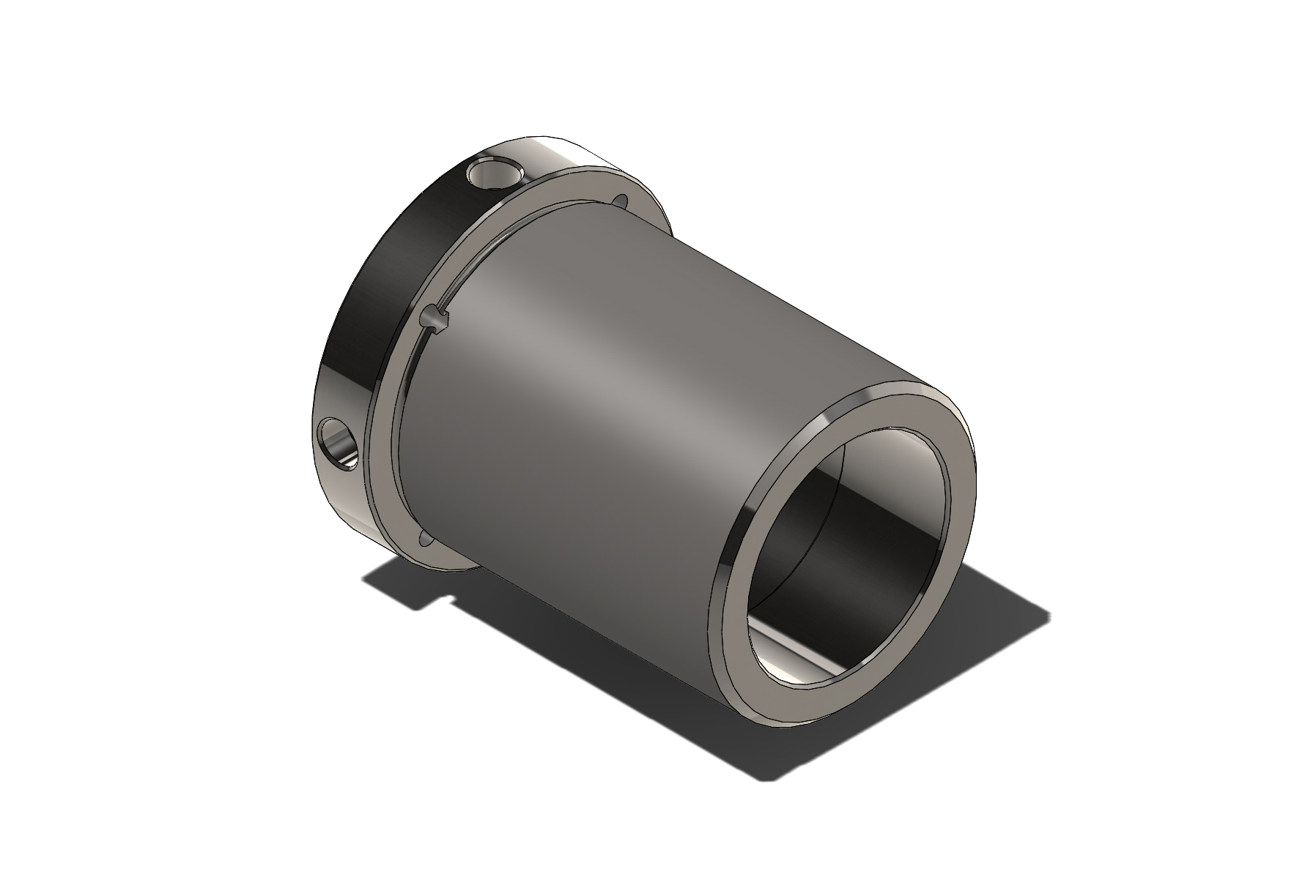 (206217) SCREW - SPINNER PLATE (VD560) - design-manufacturing.com