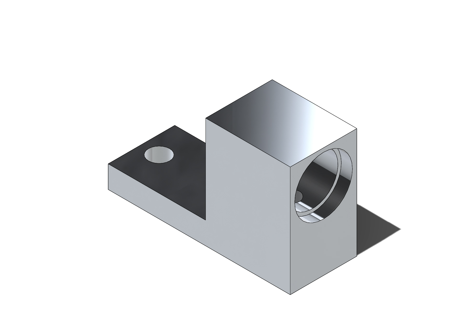 (3-45593) HOLDER - PT - design-manufacturing.com