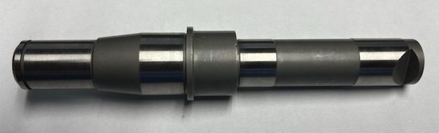 Mandrel Shafts Archives - design-manufacturing.com