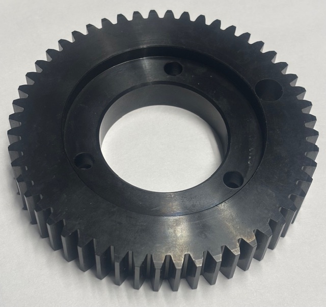 (041124) GEAR - 470 - design-manufacturing.com